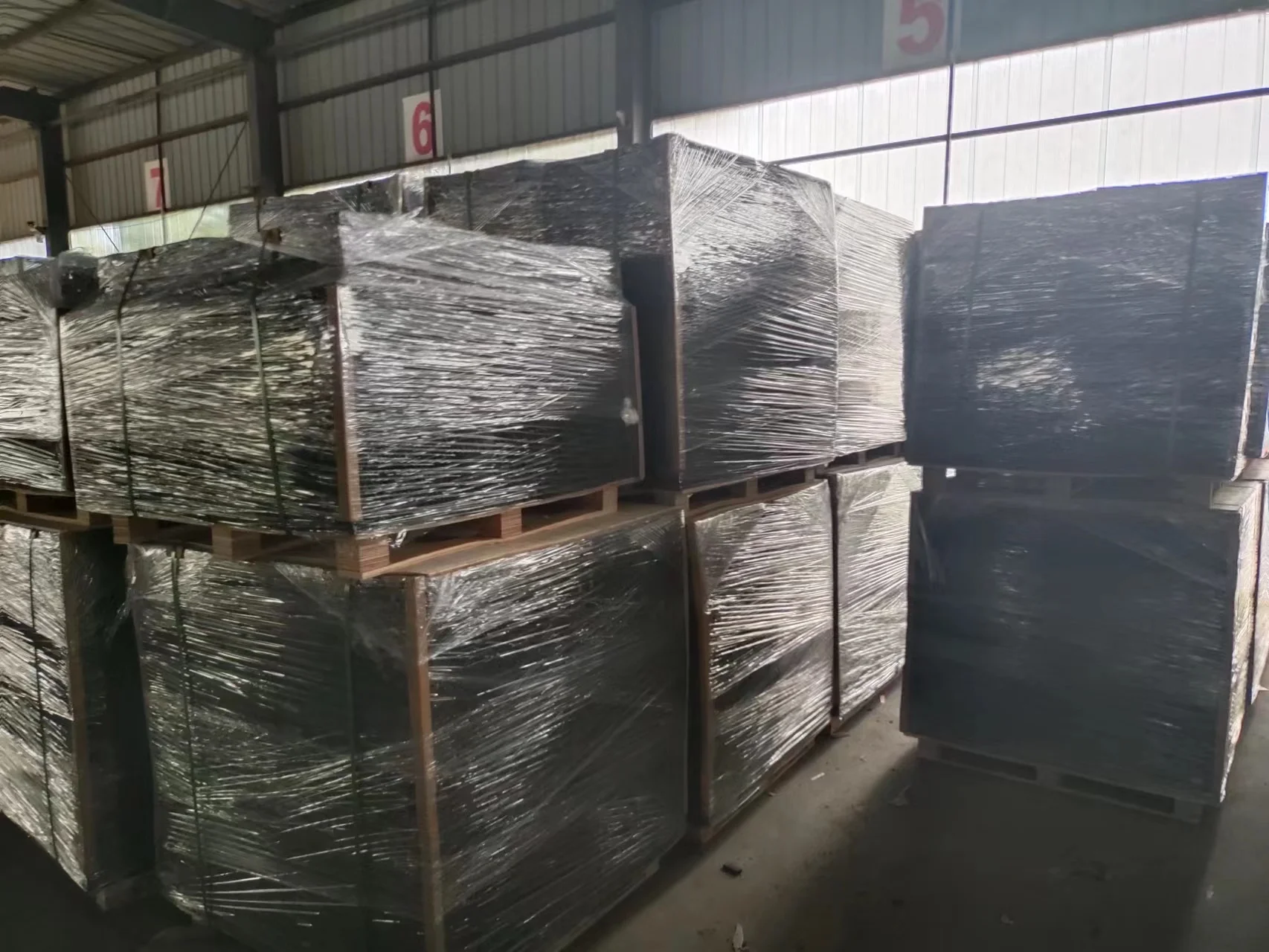 Lawn Mat Artificial Synthetic Turf Gym Rubber Mat Shock Absorption ...