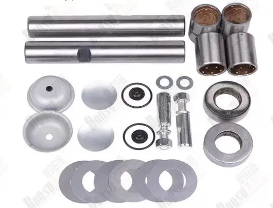 Mc-995305三菱主销套件日本卡车mc995305 - Buy 三菱主销套件,Mc995305,Mc-995305 Product on ...