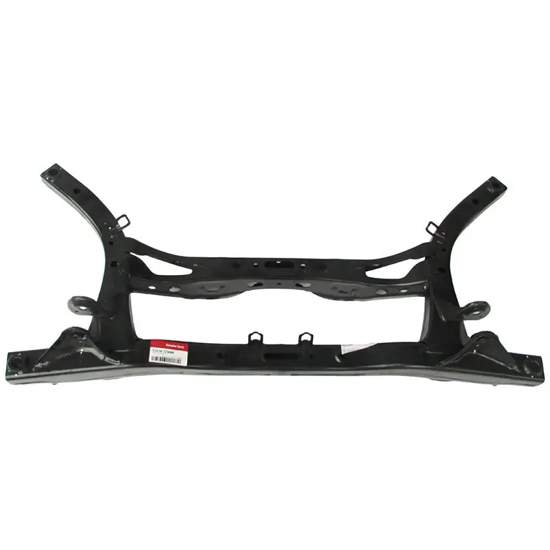 Engine Mounting Crossmember for Hyundai and Kia Models