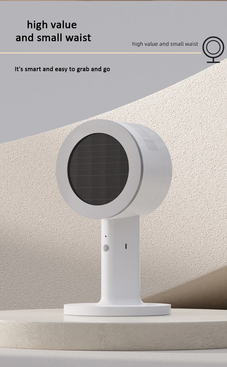 Portable Chimney Kitchen - Mini Range Hood with Smart Features