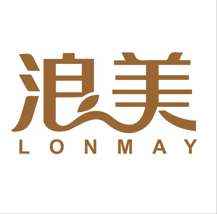 FS Lonmay Decoration Material Co., Ltd. - pvc film, pvc decorative film
