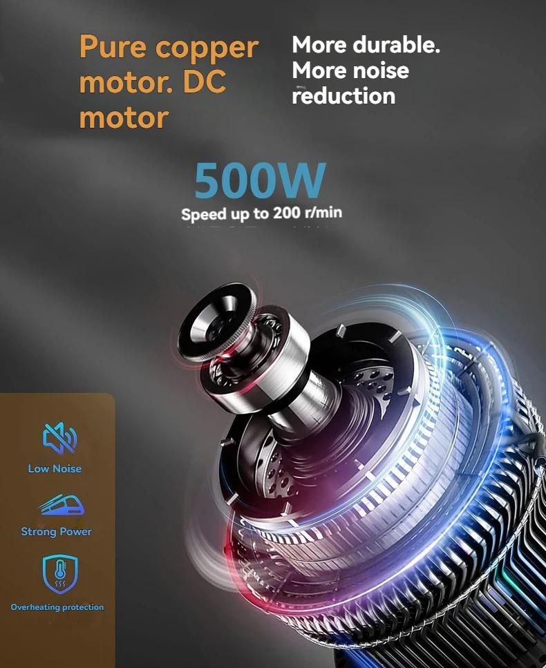 High Quality Multifunctional Fully Automatic Salad Machine, Lemon ...