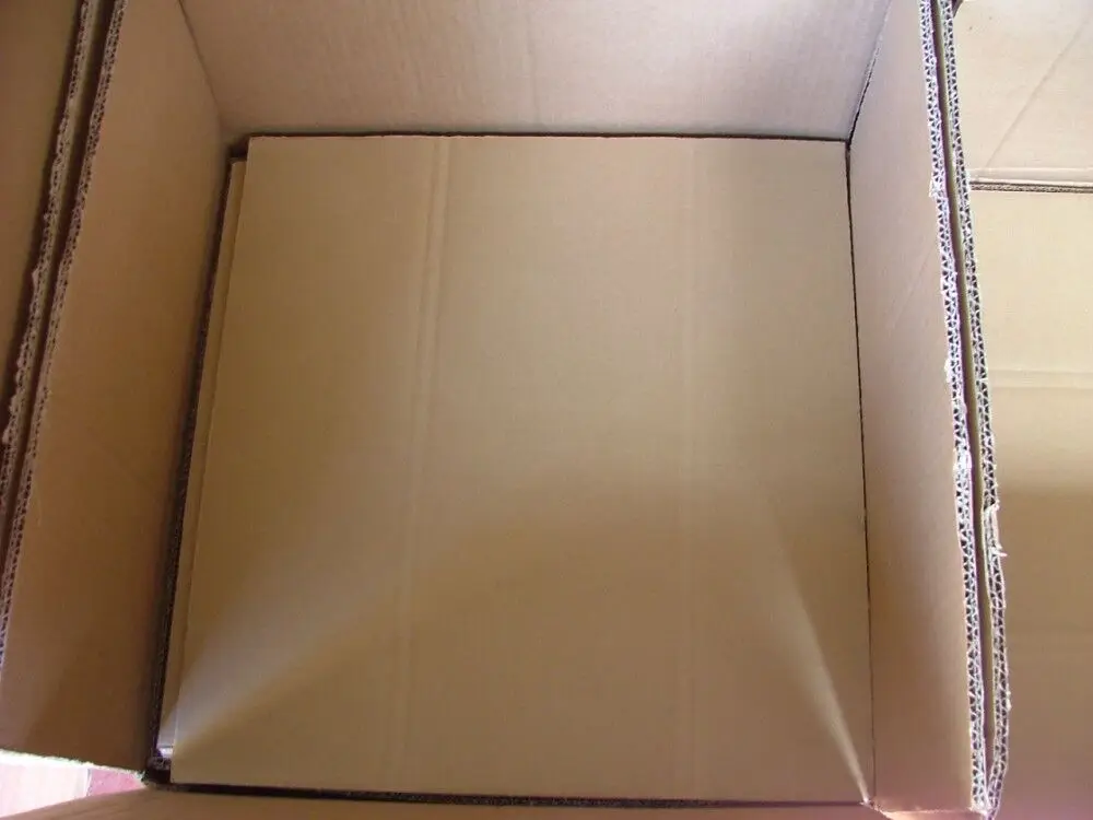 240 Heat Exchanger Radiator Water Cooling For Beverage Machinery ...