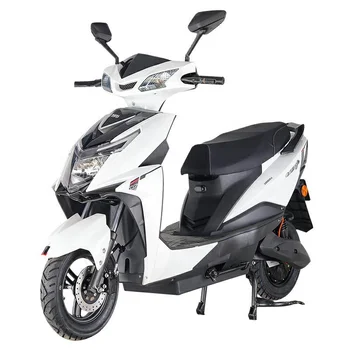 Jiangsu Sinski High Speed 60v 500w 1000w Electric Scooter Electric ...