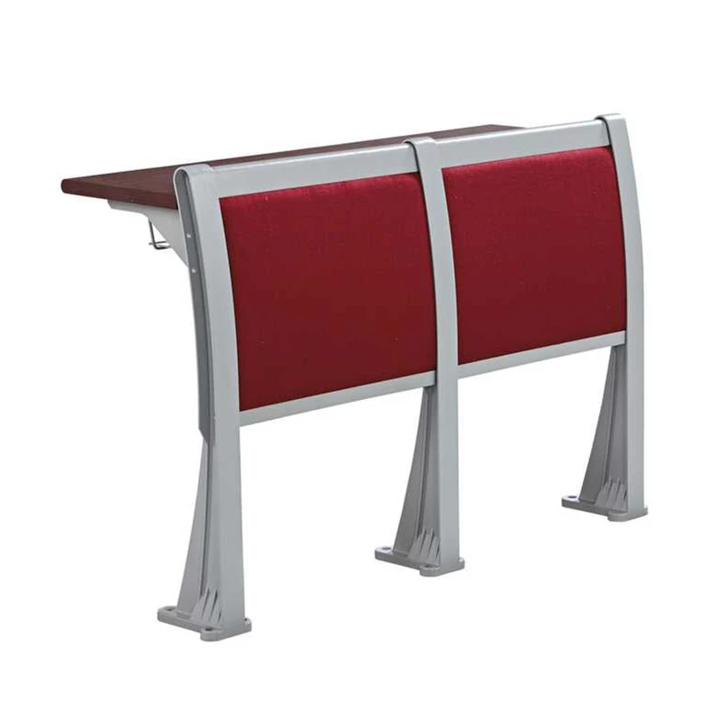 School University Furniture Theater Auditorium Chair Seating Folding ...