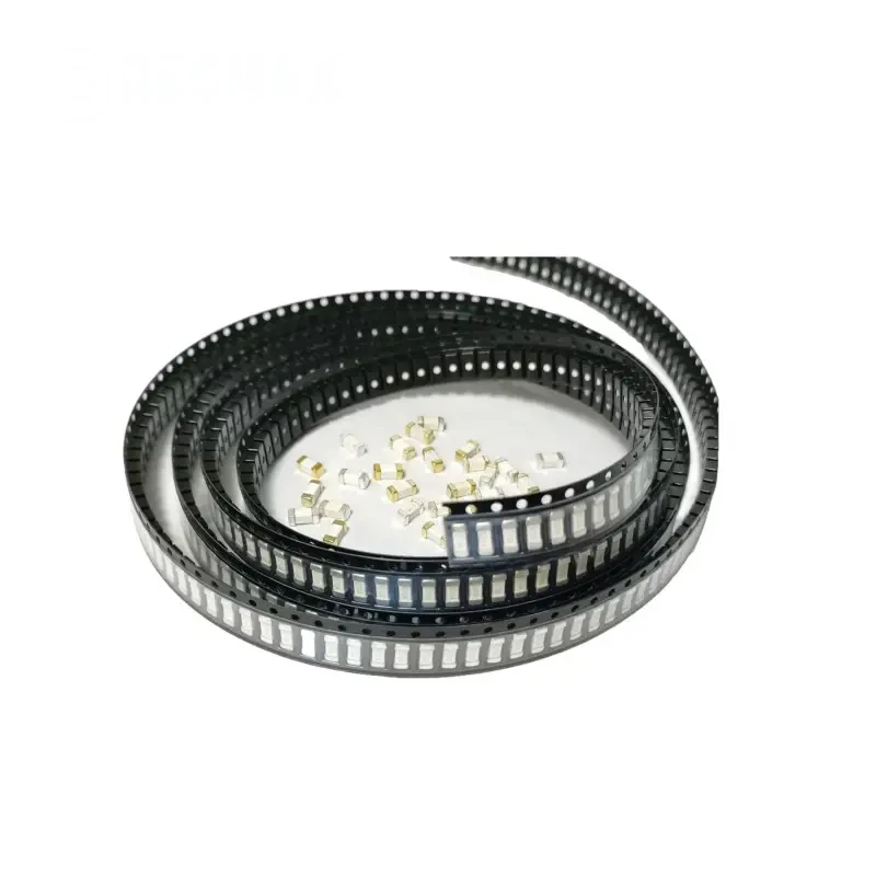 Smd Battery Fuse Surface Mount Ceramic Fuses 0.1a-60a 32v-600v For ...