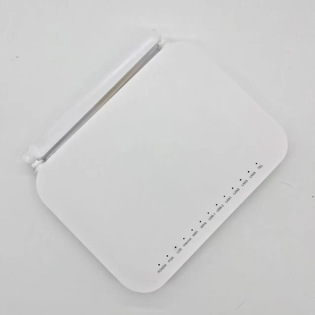 Onu Gpon Manufactured Gpon Onu High Quality Price White New Original ...