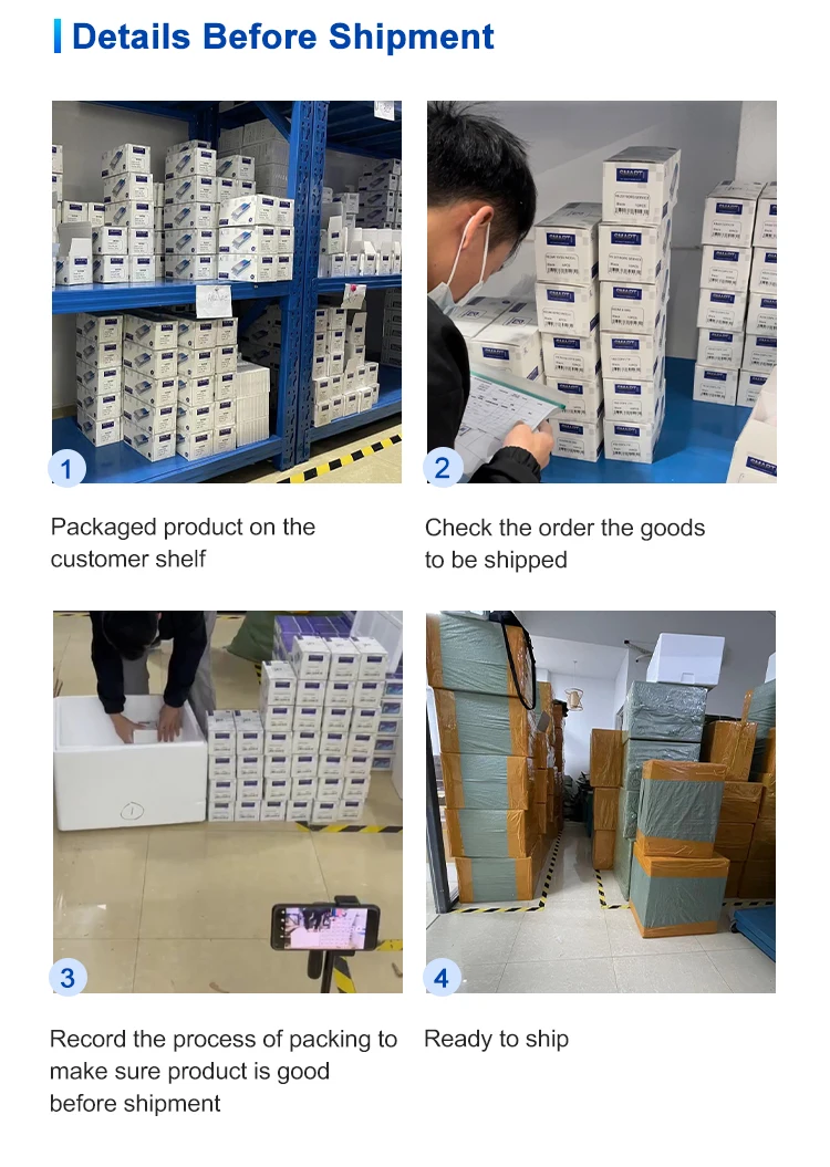 For Samsung Galaxy A10 A20 A30 A40 A50 Lcd Mobile Phone Lcds Touch ...