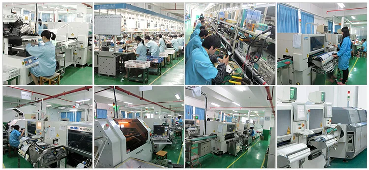 Nine brand High quality diesel DLLA150P1566 injector 0445120074 new ...