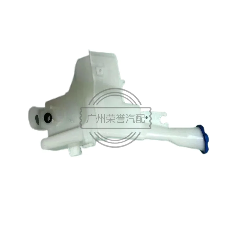 98610-d3000汽车配件98620-f0500 98610-f2000 98610-d3000 98620-24000 98620 ...