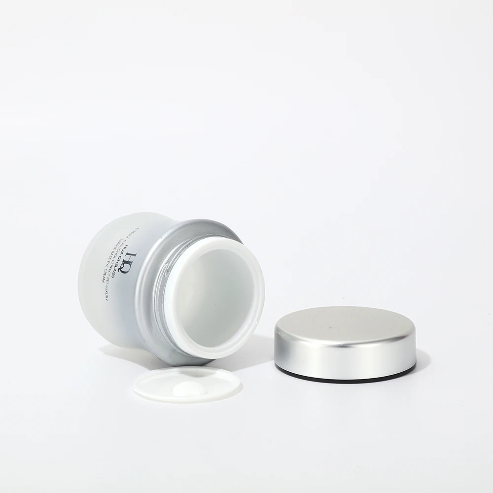 Wholesale Skincare Packaging Luxury Cosmetic Lotion Bottle Pump ...