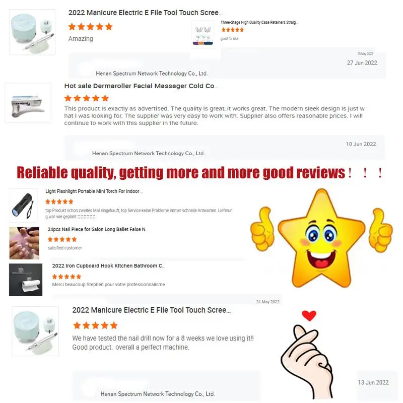 Factory Unstuffed Teddy Bear Unfilled Skins Plush Toy Skin Giant Teddy ...