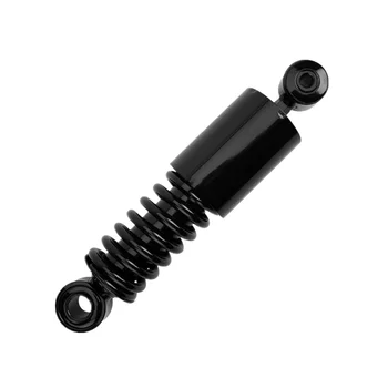 Heavy Duty Truck /carbin Suspension Shock Absorber For Actros ...