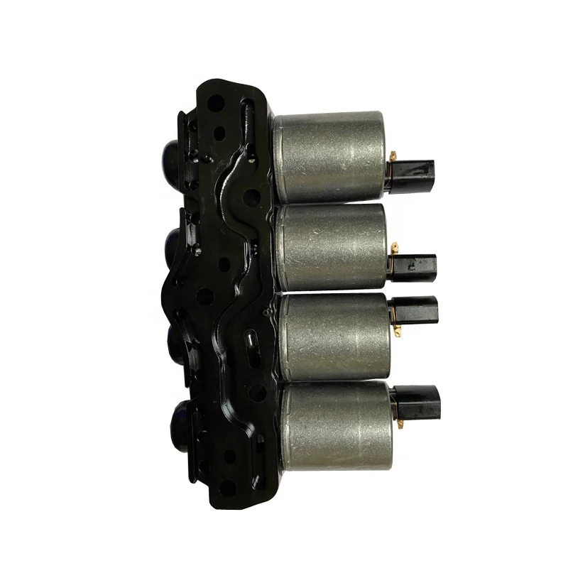 Renault Control Unit - Gearbox Controller for Fluence, Clio, Captur