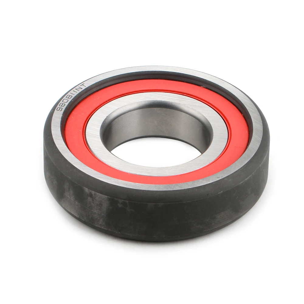 D51U8-00921 Forklift Mast Bearing - High Precision & Durability