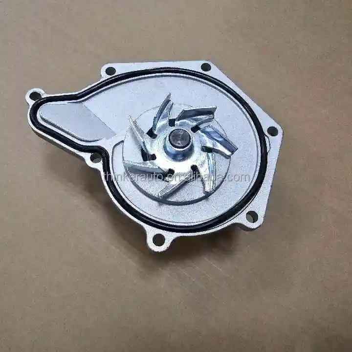 Auto Parts Engine Water Pump 06e121005d 06e121005f 06e121005n - Buy ...
