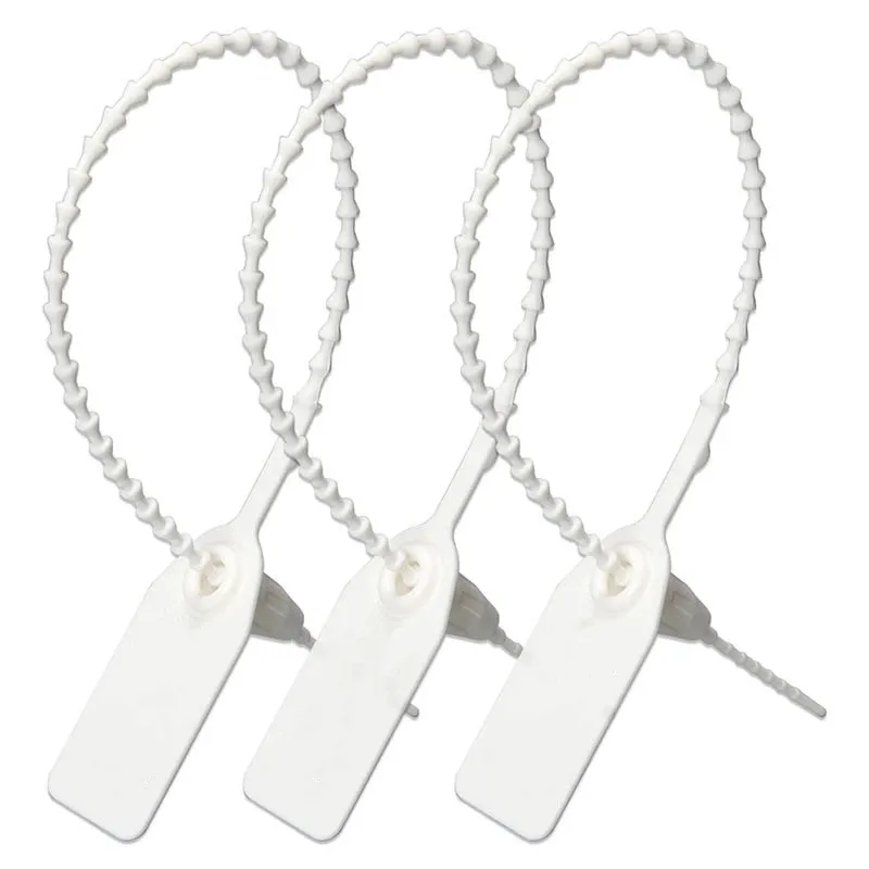 Wholesale Customized Colorful Eco-friendly Anti-theft Hanging Tags ...