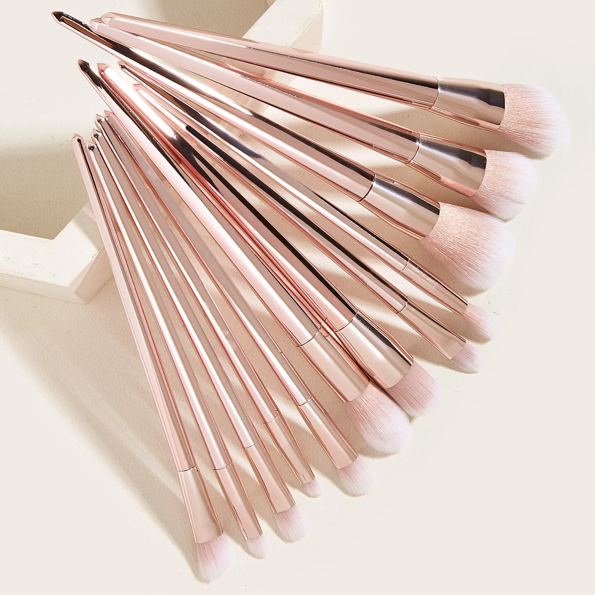 Makeup Brushes Tumblr