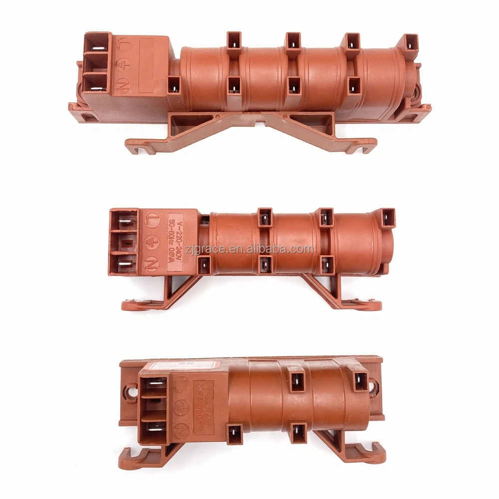 High Quality Gas Burner/ Oven Spark Ignition Transformer - Buy Gas ...