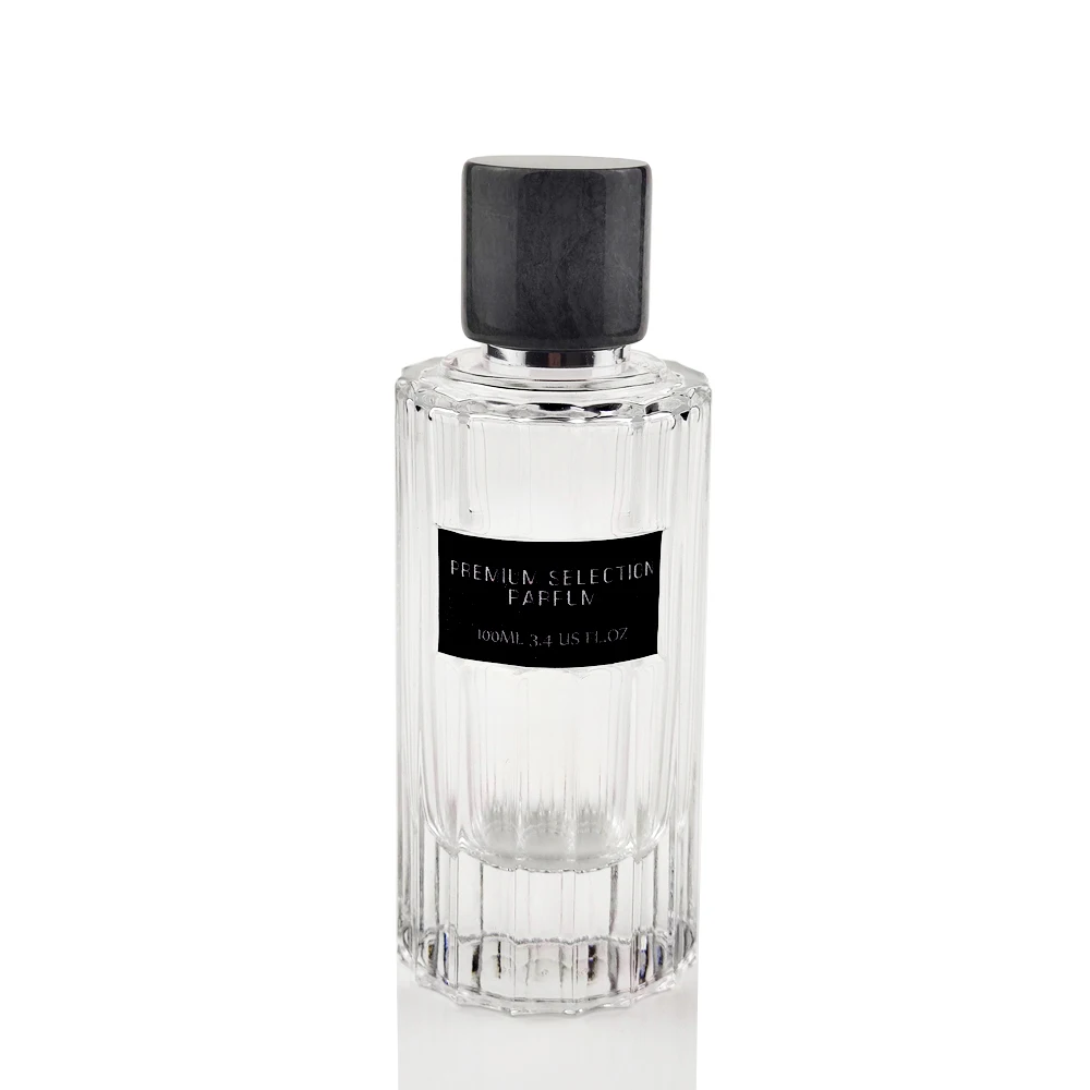 Factory Direct Sale High Grade Luxury Parfume Package 15fea Real Marble ...