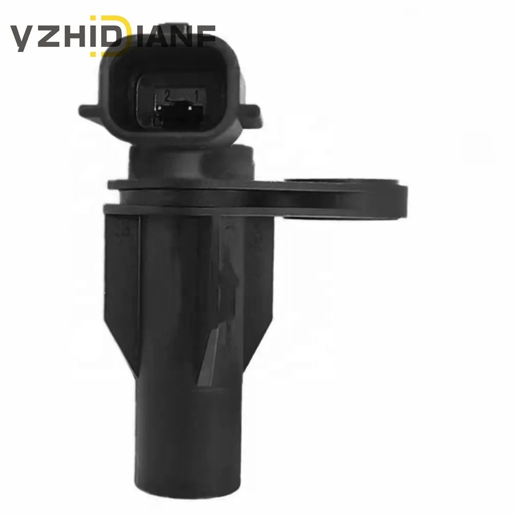 汽车零件曲轴位置传感器8200746509 4421099适用于雷诺欧佩尔日产clio Iii Laguna Megane - Buy ...