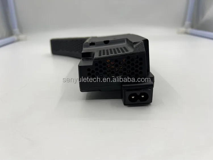 SYY ADP-400DR ADP-400ER ADP-400FR ADP-400GR Power Supply Adapter for ...