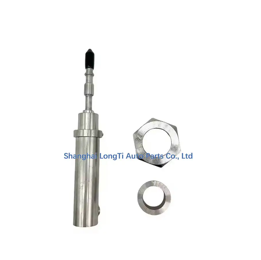 Def Dosing Unit/urea Nozzle/dosing Module1205750-t39h0 5309343 For ...