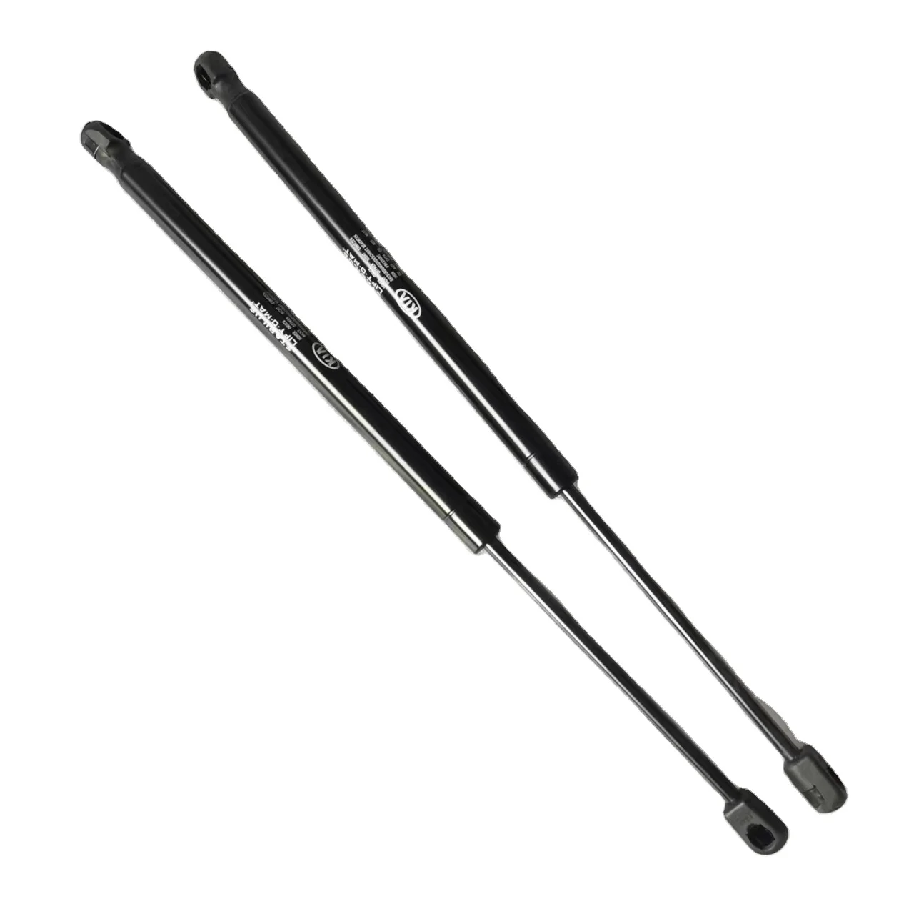 OEM Tail Gate Lifter for Hyundai Grand Starex - Reliable Performance