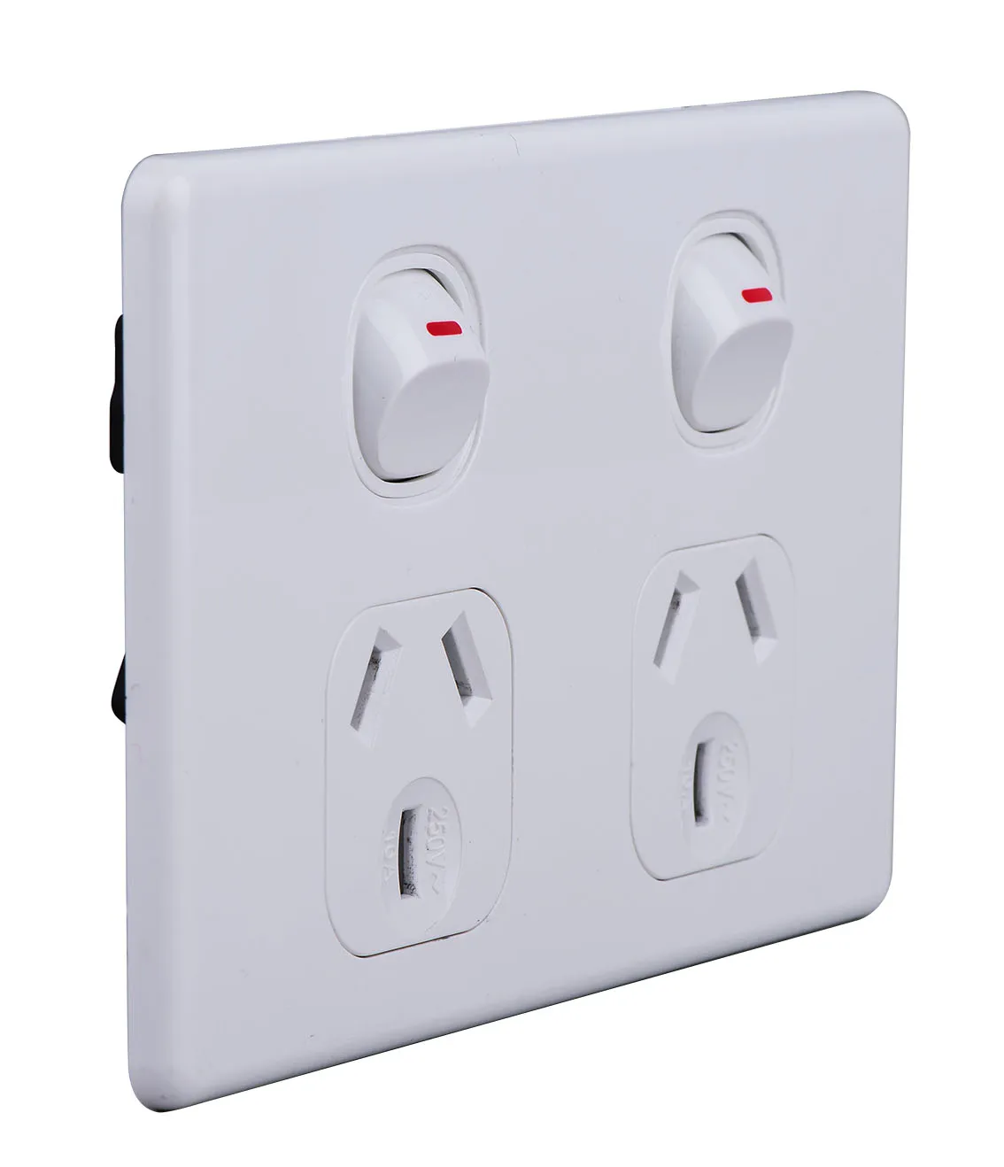 Data signal Wall Socket Satellite Antenna Outlet Tv Socket F Type ...
