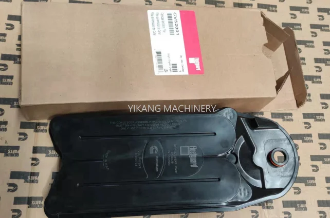 Original Cummins Diesel Engine Parts Filter 4936636 Cv5200100 Cv52001 ...