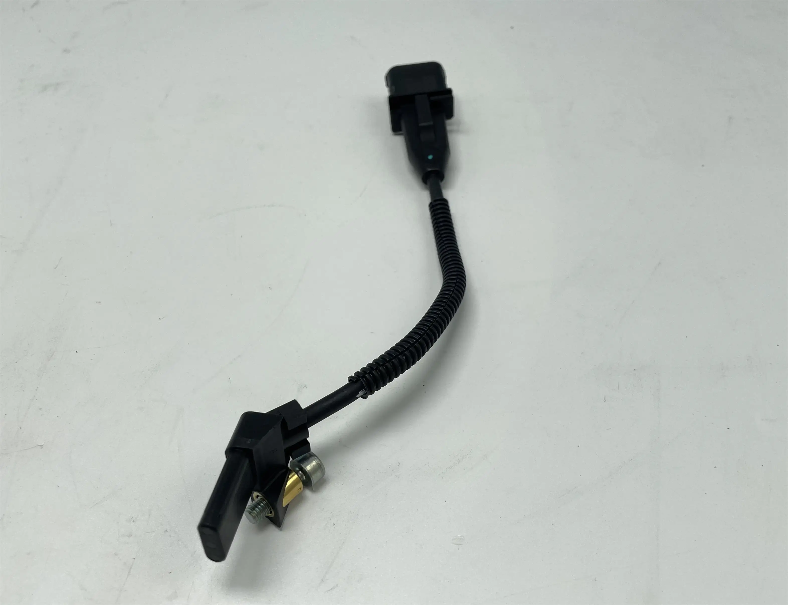 Genuine Crankshaft Position Sensor for Ford Territory EJS1-6C315-AB ...