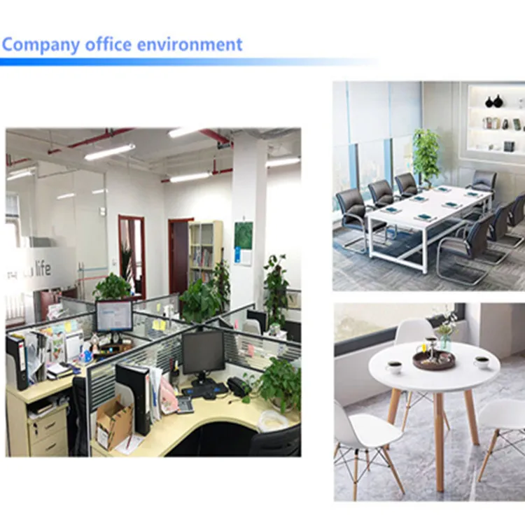 Small Size Smd 020 Side View White Red Yellow Blue Green Led Diode For ...