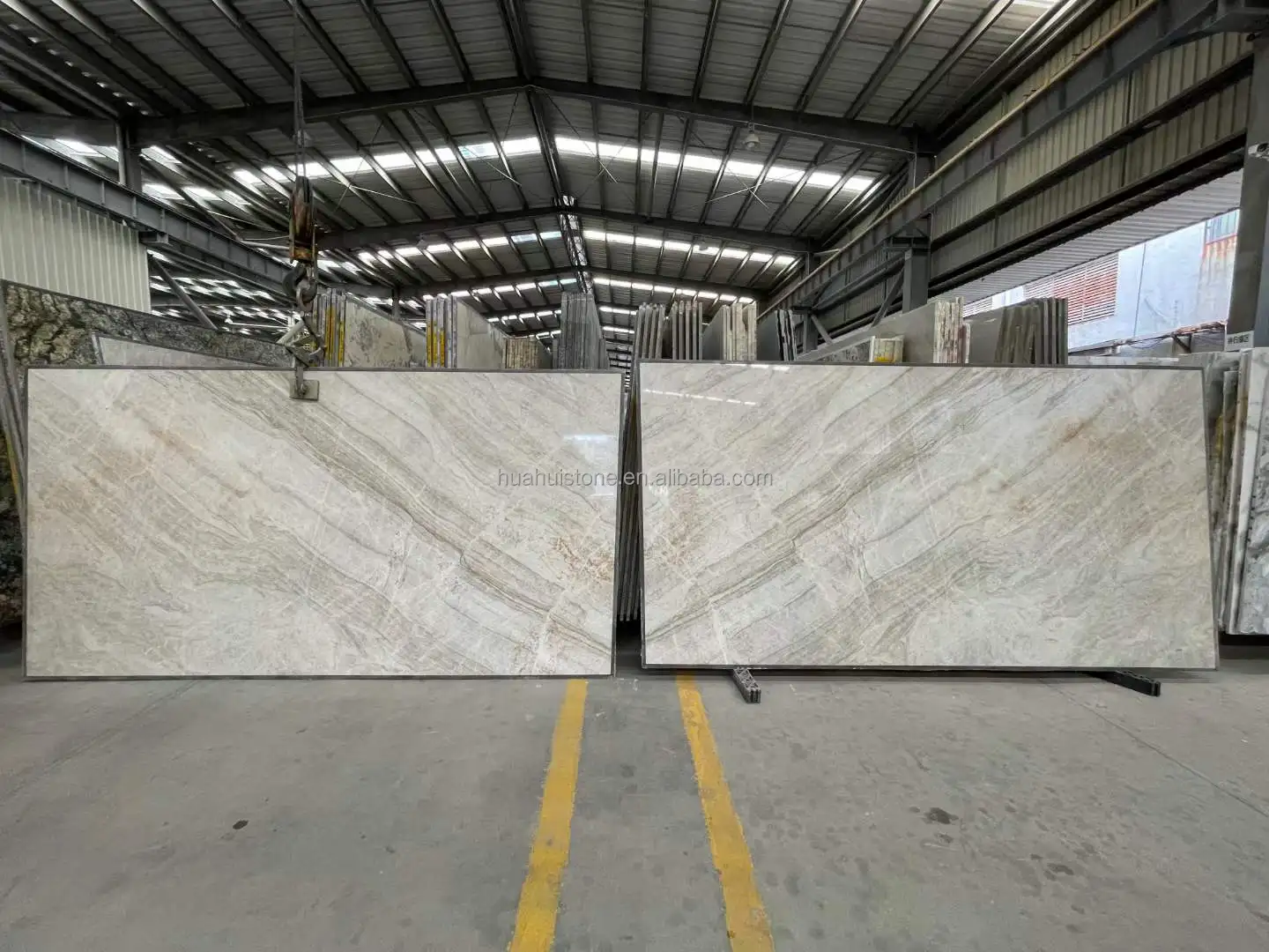 Natural Brazil Taj Mahal Marble Slab - Buy Taj Mahal,Taj Mahal Marble ...