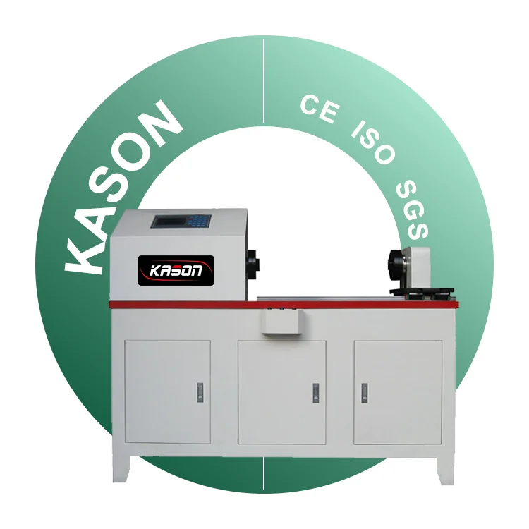 50N Spring Vibration Torque Torsion Testing Equipment price| Alibaba.com