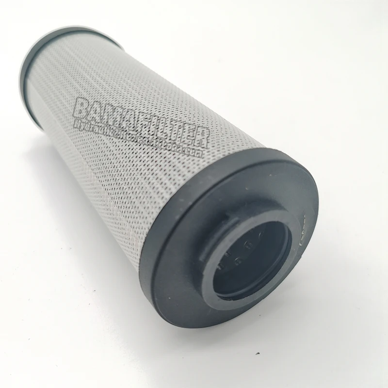 R928017529 Hydraulic Filter Element For Return Filter P170617 Re070g10b ...