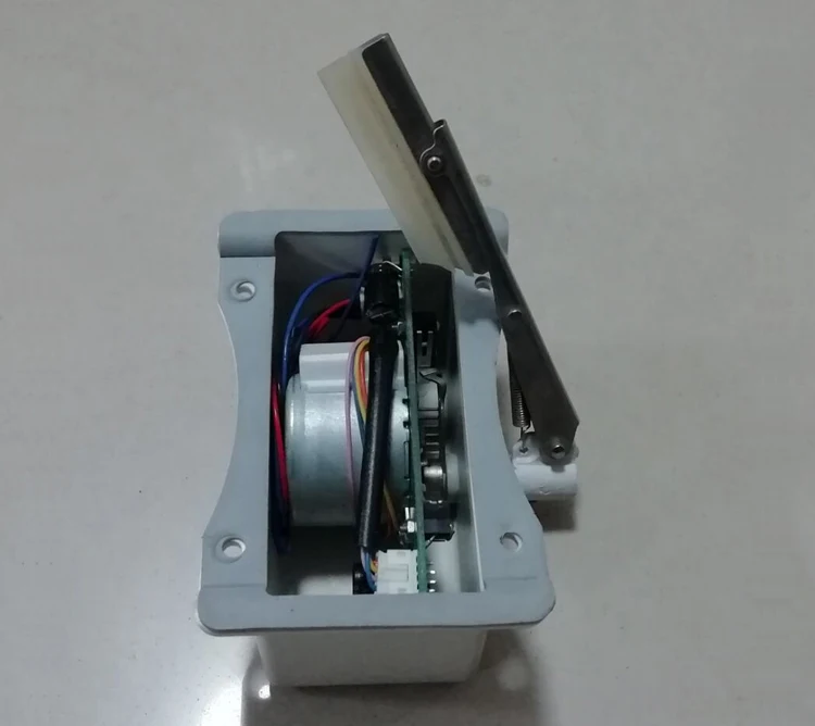 Outdoor Cctv Security Surveillance Camera Housing Protective Shield ...