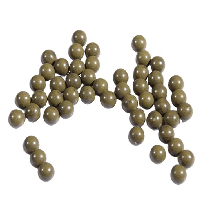 Alibaba.com: Torlon PAI Balls, Polyamide-imide PAI Balls, Cheap Price