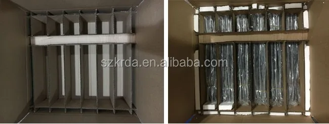 Sunrex Backlit Keyboard For Hp 450g3 450 G3 455 G3 470 G3 Notebook ...