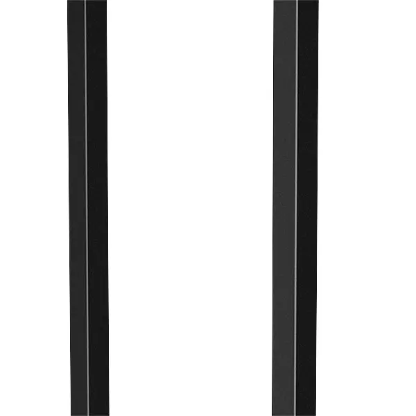 CYDISPLAY KT Board Stand - Adjustable, Durable Poster Holder