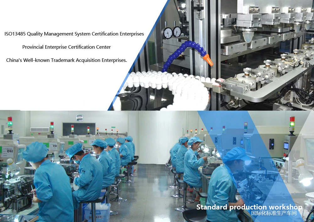 Eyeshare 6 Pairs Eye Lens Soak Container Contact Lens Storage Box ...