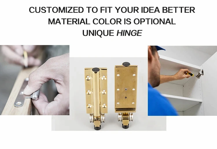 Sliding Window Door Accessories Triangle Aluminum Hinges - Buy ...