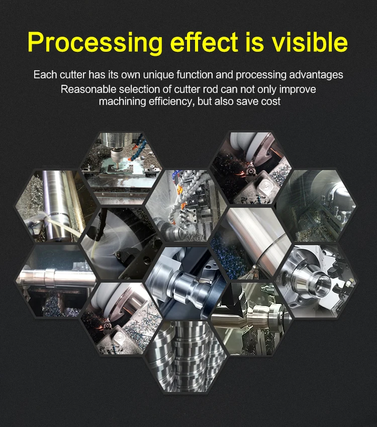 90 Degree Transverse Spring Steel - Earthquake-Resistant Tool Bar