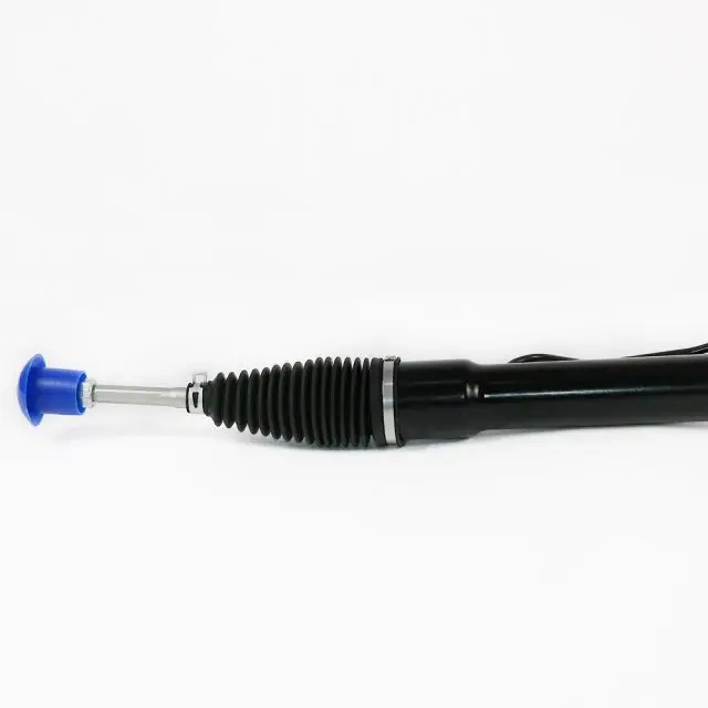 Power Steering Rack for Hyundai Tucson & Sportage 04-12