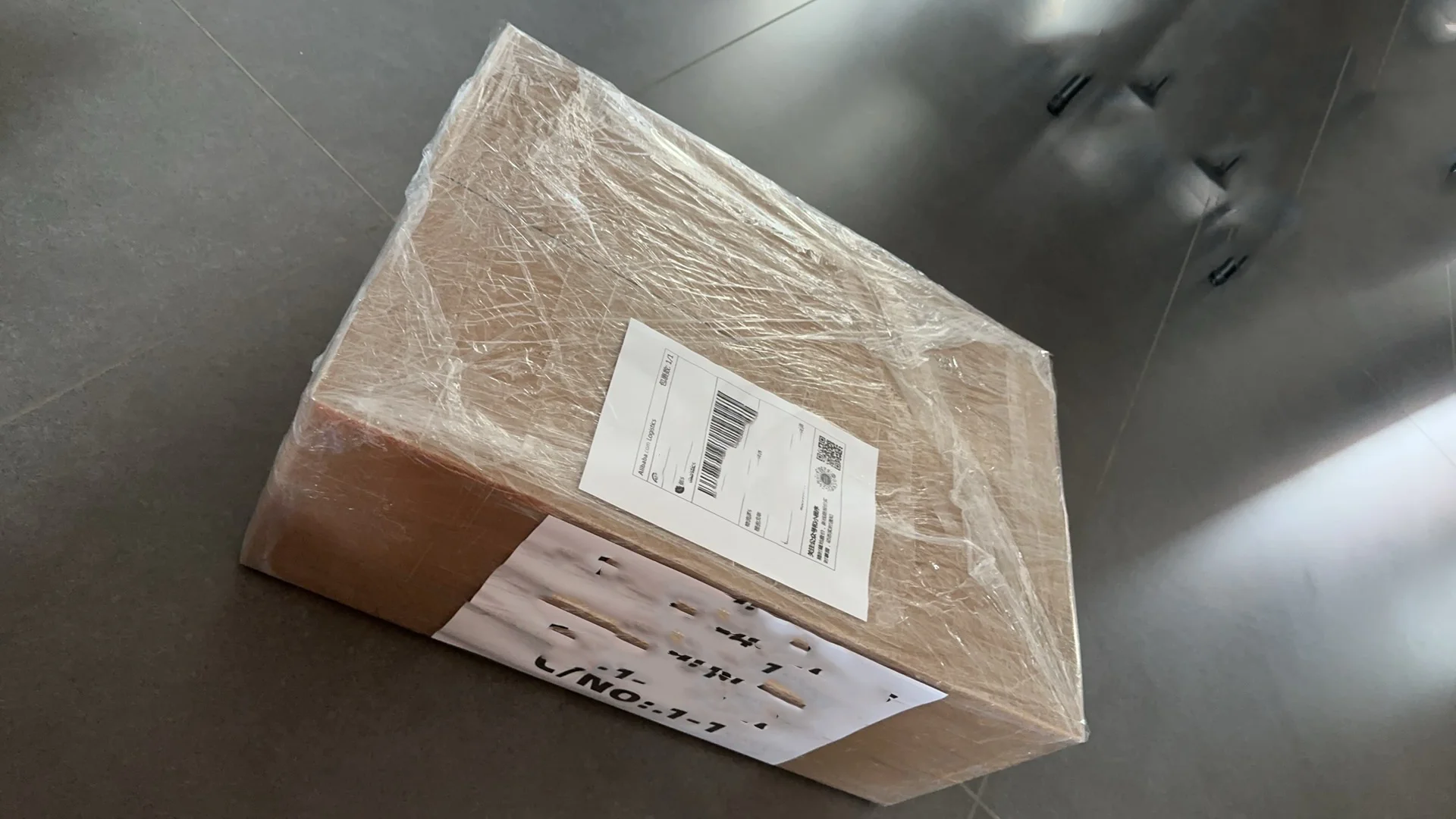 KyrenMed Male Urine Catheterization Nursing Training Model Urethral ...