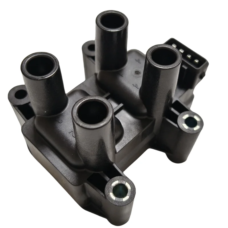 92099894 Factory Sale Ignition Coil for Buick NEW EXCELLE Chevrolet ...