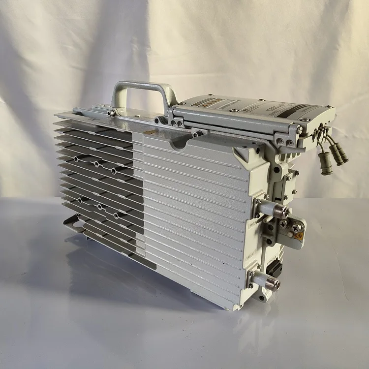 Huawei Rru 3152e 5253e 12b8 Azna Ahdb Ahhb Aheb Frhf 5158 5150 Rru 5152 ...