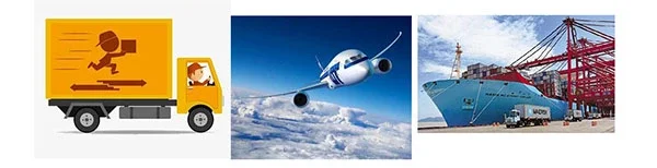 Cctv Factory 4k 20x Poe Ptz 100m 8mp@15fps Ir Built-in Mic Audio ...