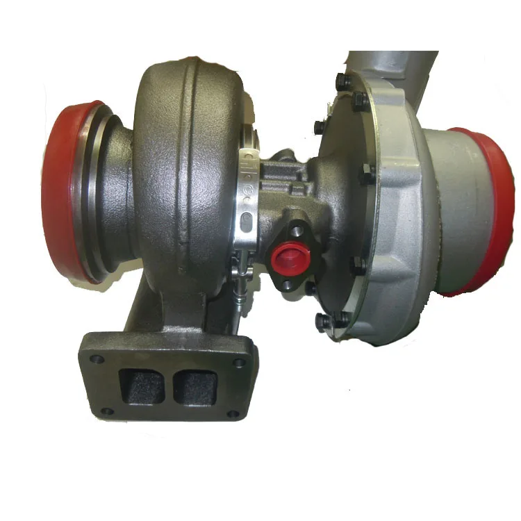Cummins 4bt Turbocharger Repair Kit - 3800709 for Diesel Engines