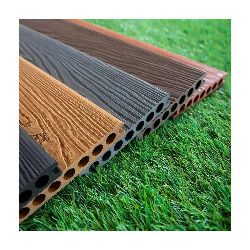 WPC Composite 3D Deep Embossing Outdoor Decking Flooring| Alibaba.com