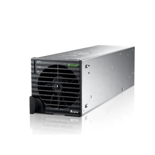 Price Delta 4000W Rectifier DPR 4000B 48V ac dc Module| Alibaba.com
